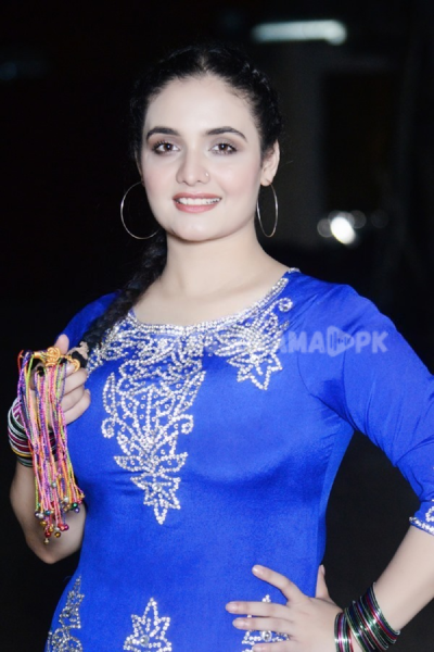 Stage Dramas - Your Digital Home for Pakistani Stage Drama.