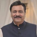 Legendary Pakistani Stage Drama Actors List - Stage Dramas